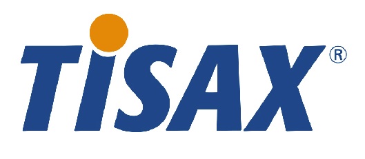 Blog TDK - Specjaliści w dziedzinie Automotive